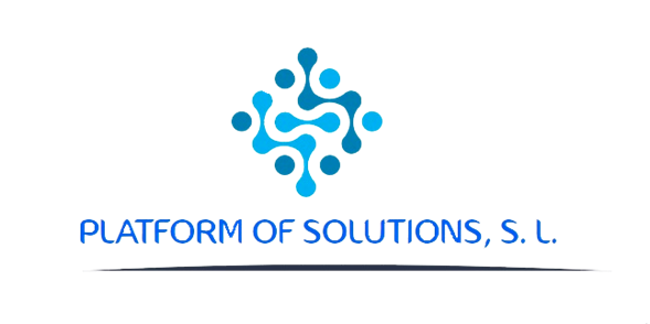 Inicio - Platform Of Solutions - Mantenimiento piscinas